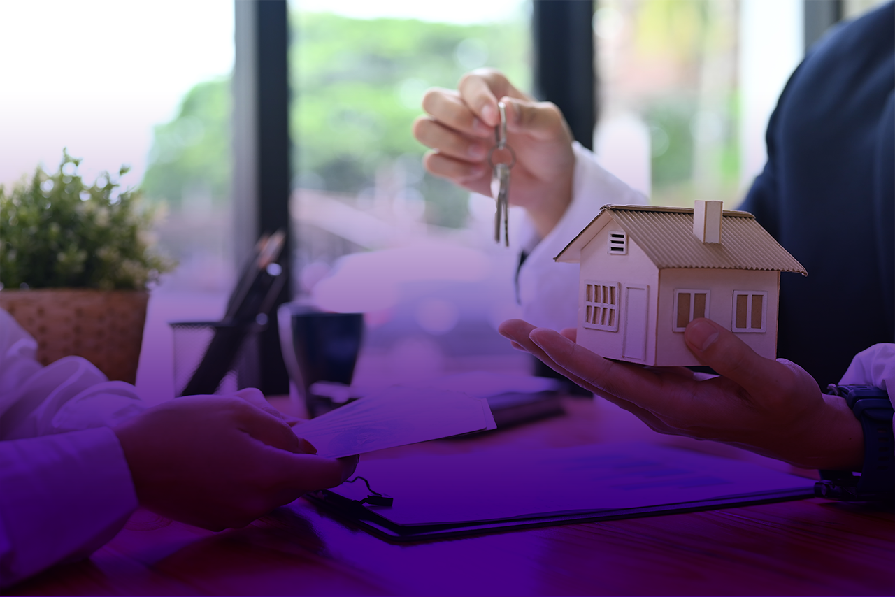 What 2026 Holds for Homebuyers – Key Trends to Watch Before You ...